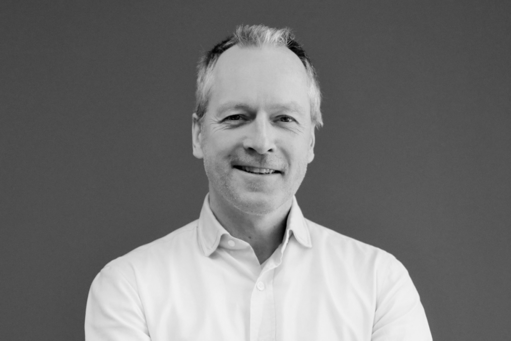 Medvind for Kobbenselskap - Kobben